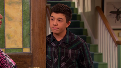 Okay, I Rewatched Good Luck Charlie And I Need To Say -- It's Time For ...