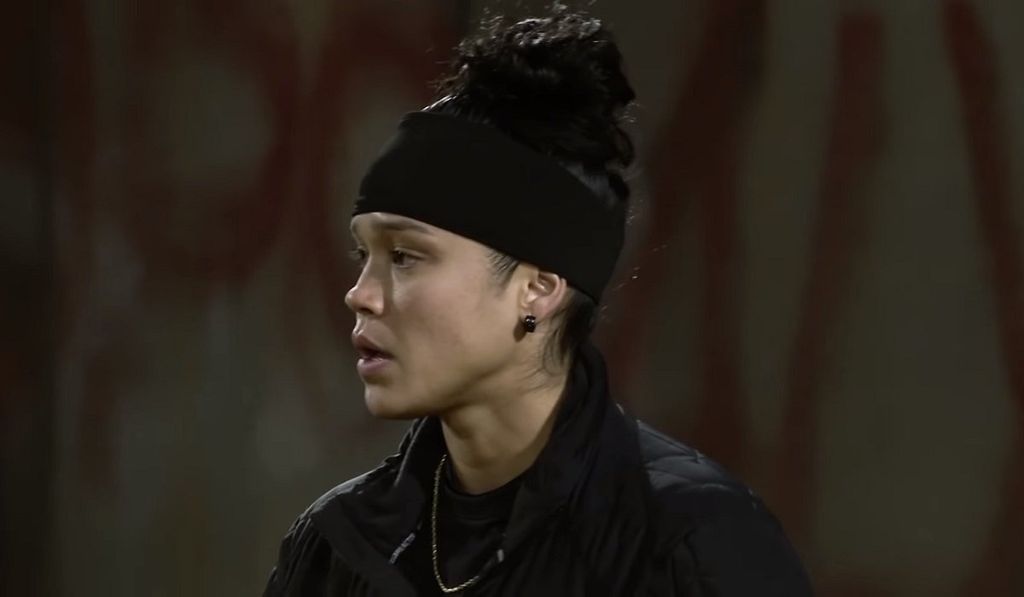 14 Big Brother Houseguests Who Competed On The Challenge | Cinemablend
