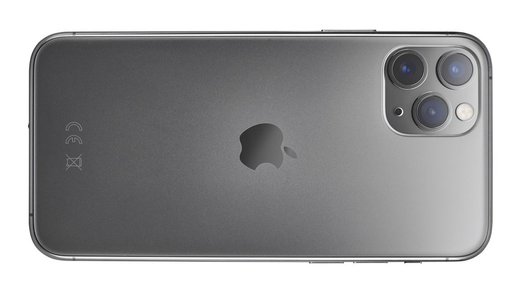 Apple iPhone 11 Pro review | What Hi-Fi?