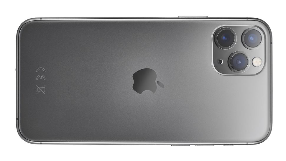 Apple iPhone 11 Pro review | What Hi-Fi?