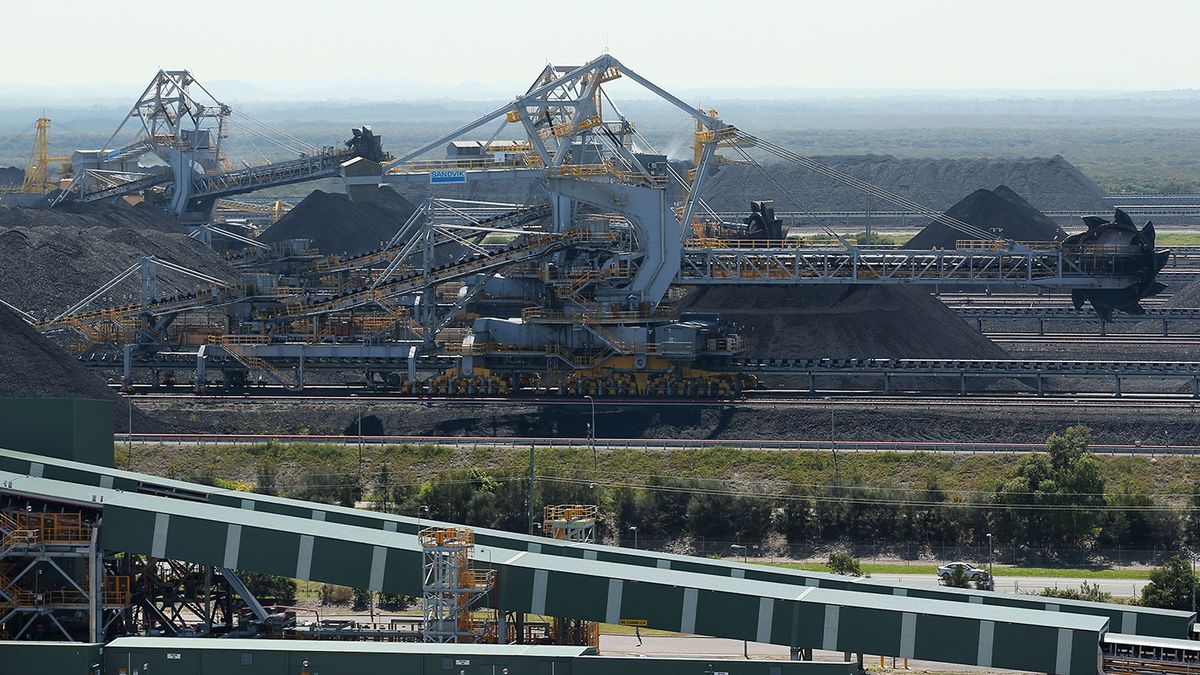 Here’s why you should consider investing in Glencore | MoneyWeek
