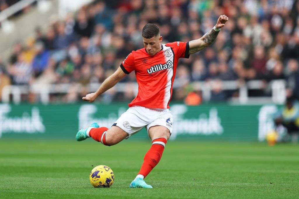 Team of the week: Hat-trick heroes Matheus Cunha and Phil Foden make ...