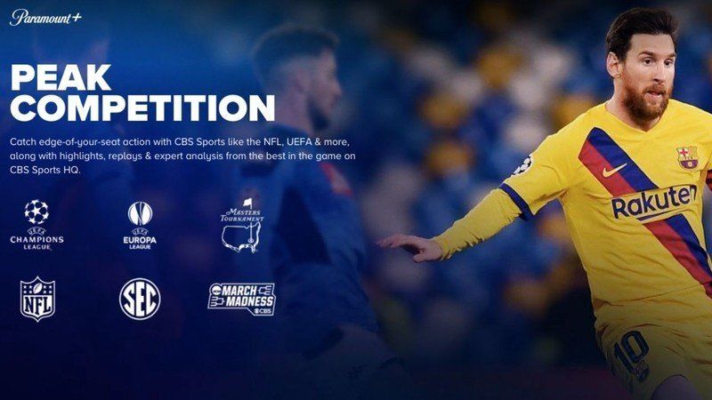 Paramount Plus: Price, shows & how to try for free | Android Central