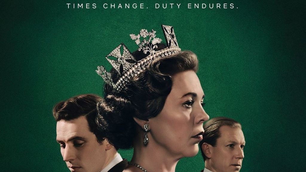 Who Was Antony Armstrong-Jones, Princess Margaret's Husband? | Marie Claire