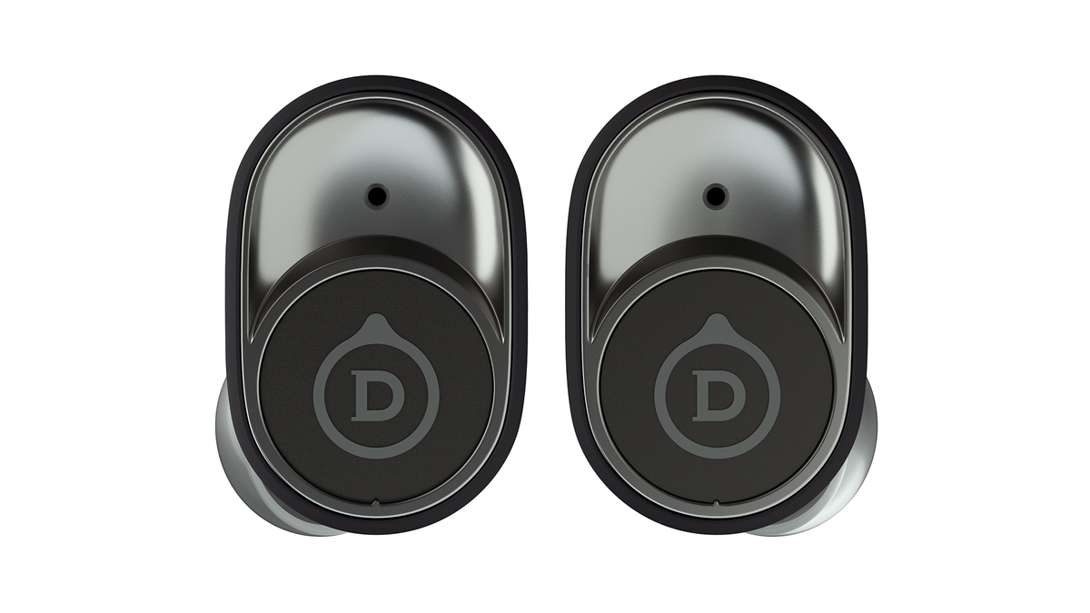 Devialet Gemini review | What Hi-Fi?