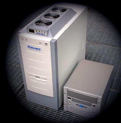 A Home-Grown Mini-PC: Tough Competition For Desktops & Notebooks ...