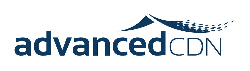 Broadpeak Introduces New Generation of Advanced CDN | TV Tech Broadpeak Introduces New Generation of Advanced CDN | TV Tech