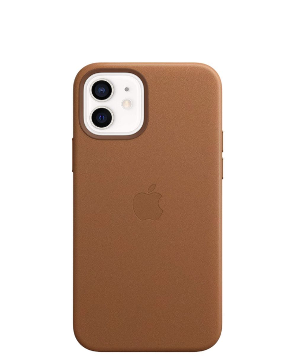 Best MagSafe-compatible iPhone 12 cases 2025 | iMore