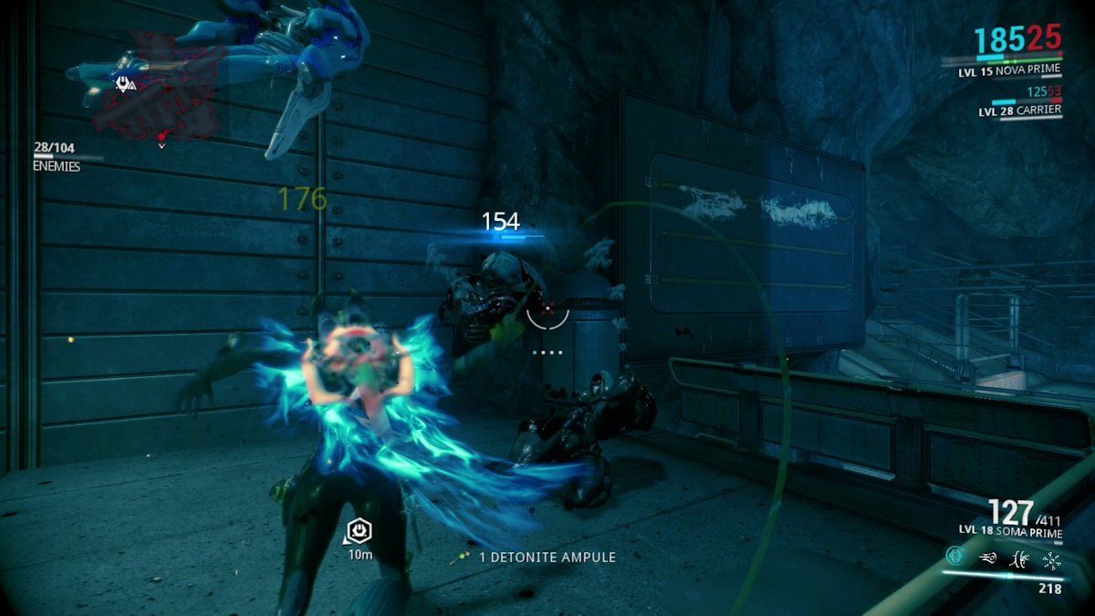 Editor's Choice: Paul's top Xbox One games of 2014 | Windows Central