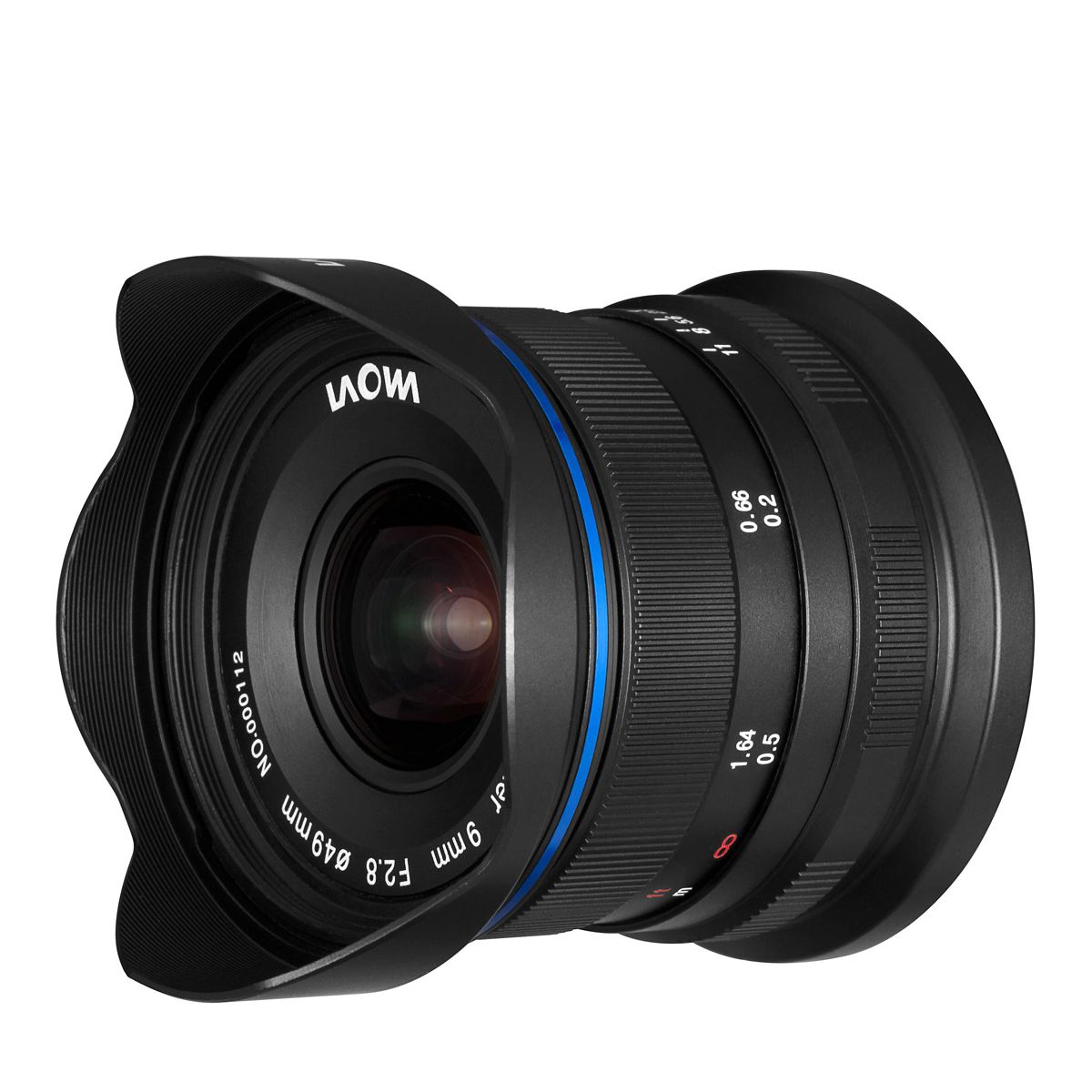 The best Canon EF-M lenses for EOS M series cameras | Digital Camera World