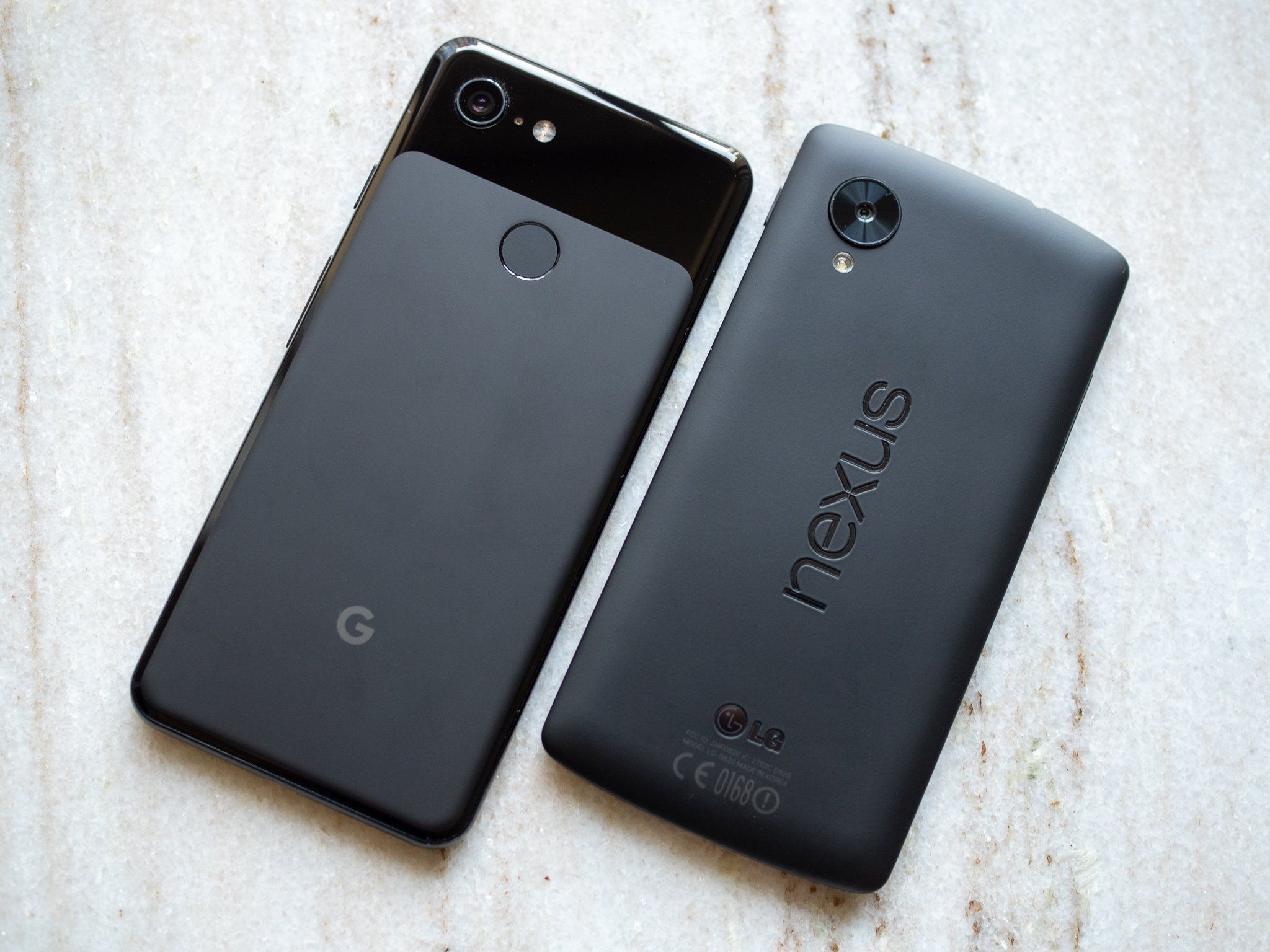 Google doesn't need a 'cheap' Pixel phone, it needs to prove the value ...