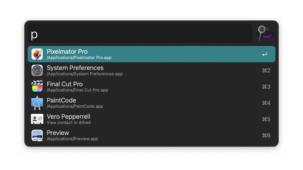 5 must-have apps that every new MacBook owner needs | TechRadar