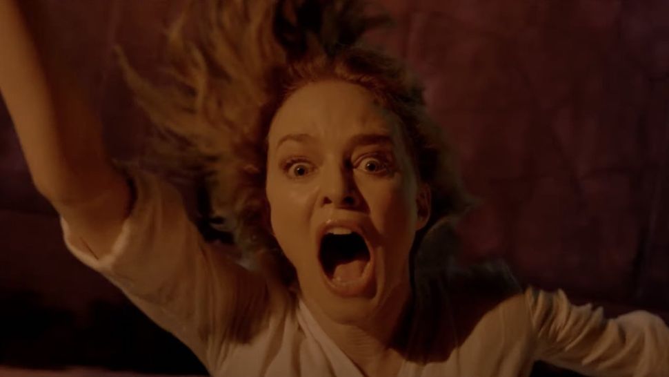 15 Recent Horror Movies That Flew Under The Radar (And How To Watch ...