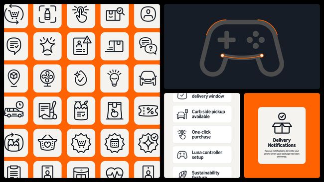 Amazon has a new logo (but you probably didn’t notice) | Creative Bloq