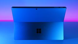 Upgrade Surface Pro 12-inch with Kensington accessories | Windows Central