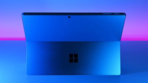 Panos Panay left Microsoft due to big cutbacks on more 'experimental ...