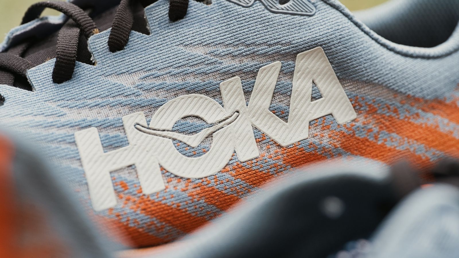HOKA teases new shoes after a bumper quarter – and one Mach model is a ...