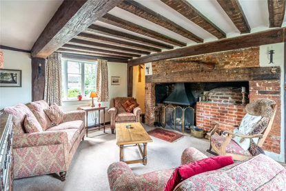 19 charming homes for sale, from picture-perfect cottages to beachside ...