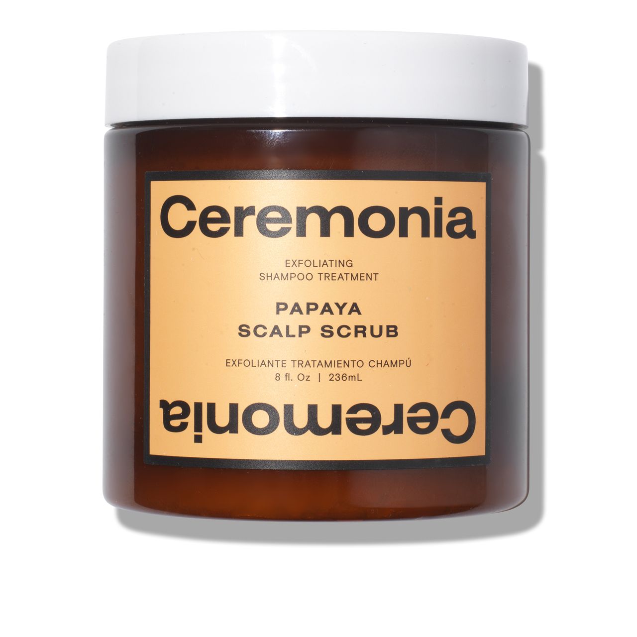 The 12 Best Scalp Scrubs for Dry, Flaky Scalps, Tried and Tested by a ...