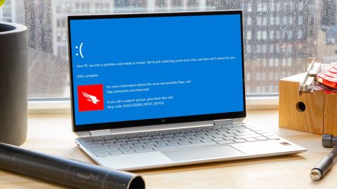 Microsoft releases CrowdStrike Recovery Tool — admits 8.5 million Windows devices were affected ...