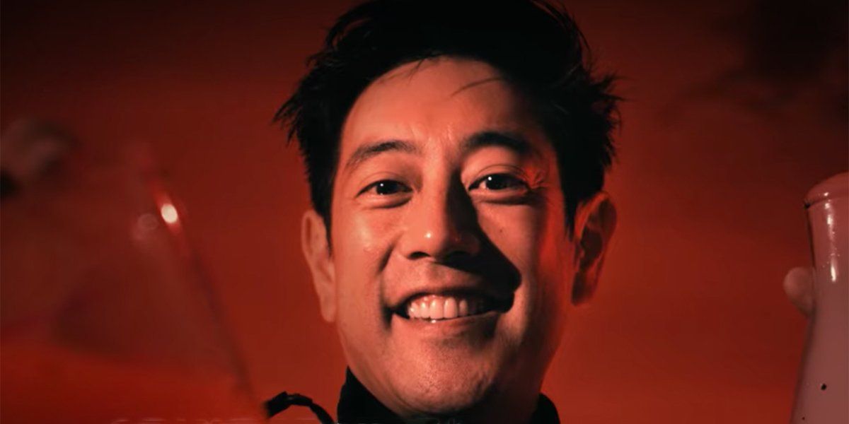 Mythbusters' Grant Imahara Is Dead At 49 | Cinemablend