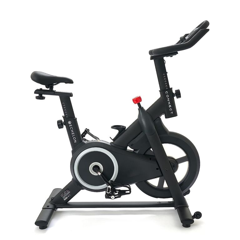 Best exercise bikes and smart indoor bikes for home workouts | Cycling ...
