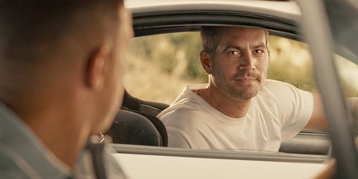 The Best Dominic Toretto Moments In The Fast And Furious Movies So Far ...