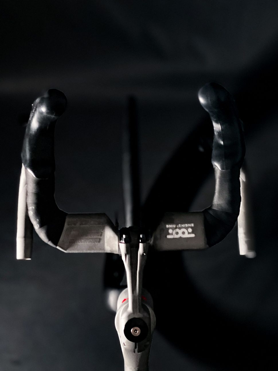 Two new ultra-narrow flared road bars hit the market in wake of UCI ...