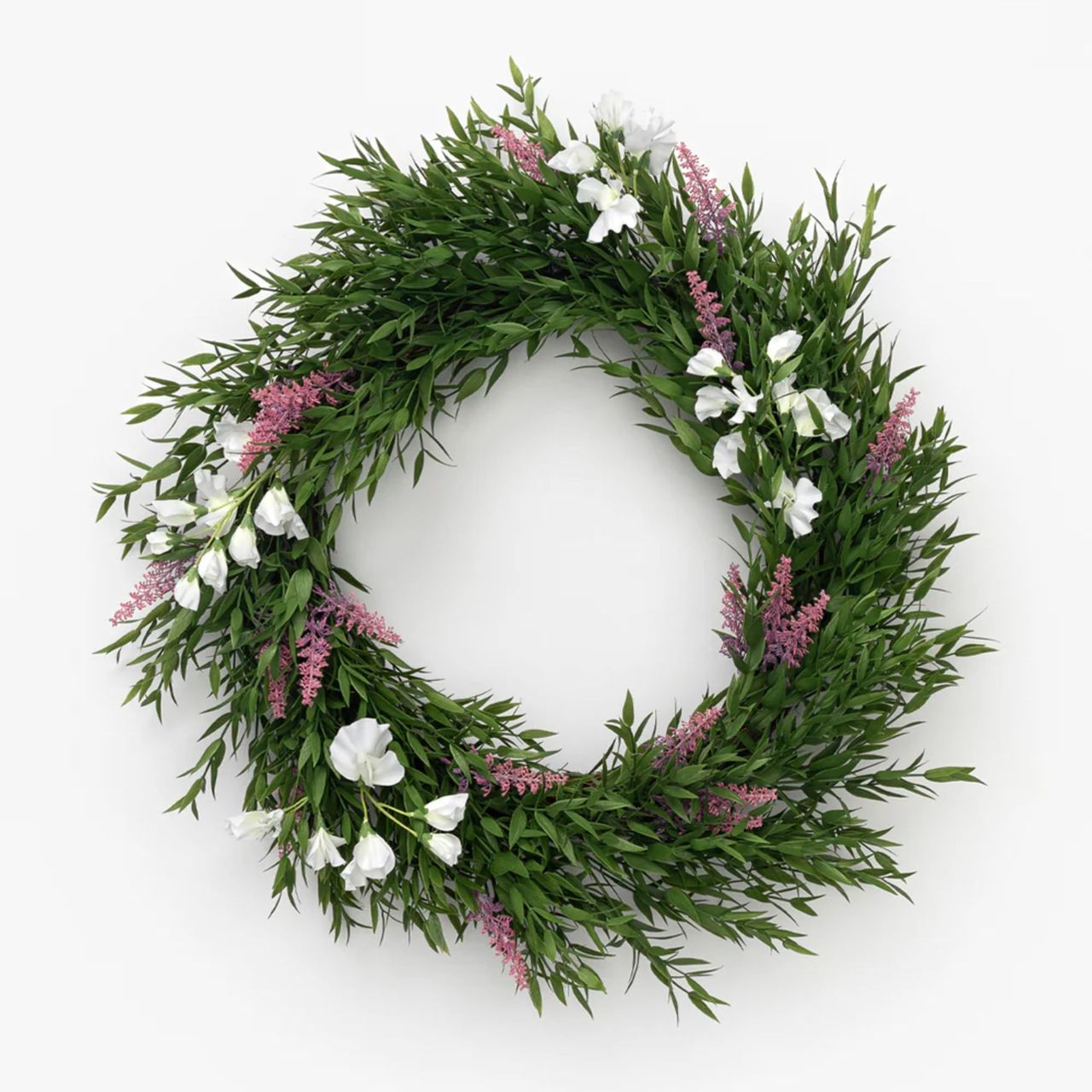 18 spring decor ideas: for a chic, seasonal home refresh | Homes and ...