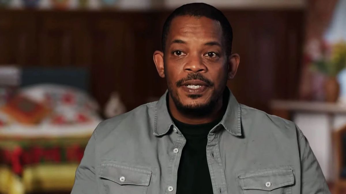 90 Day The Single Life Season 3 Tell All — Shocking Reveals What To