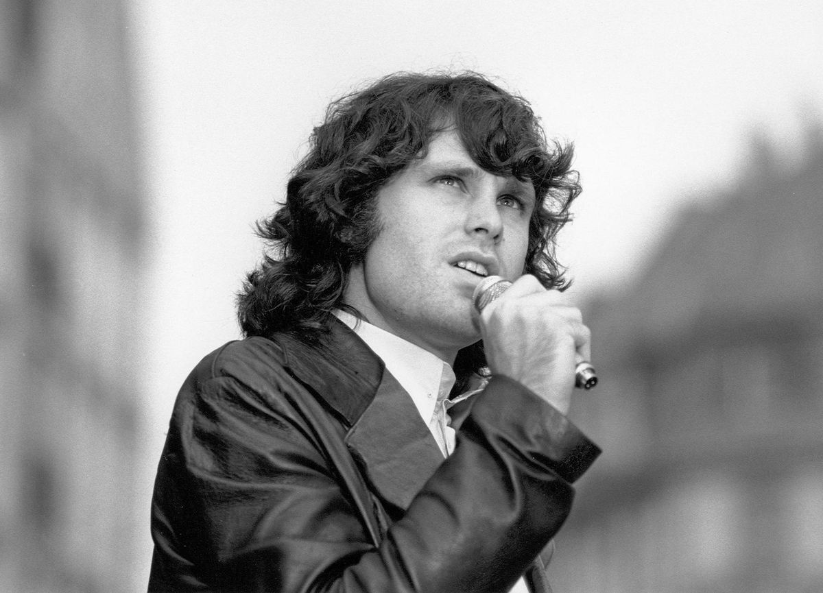 How Danny Fields Changed Music Forever | Louder