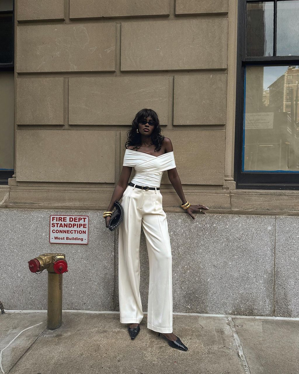 9 Sophisticated Fashion Trends That Are Dripping in Elegance | Who What ...