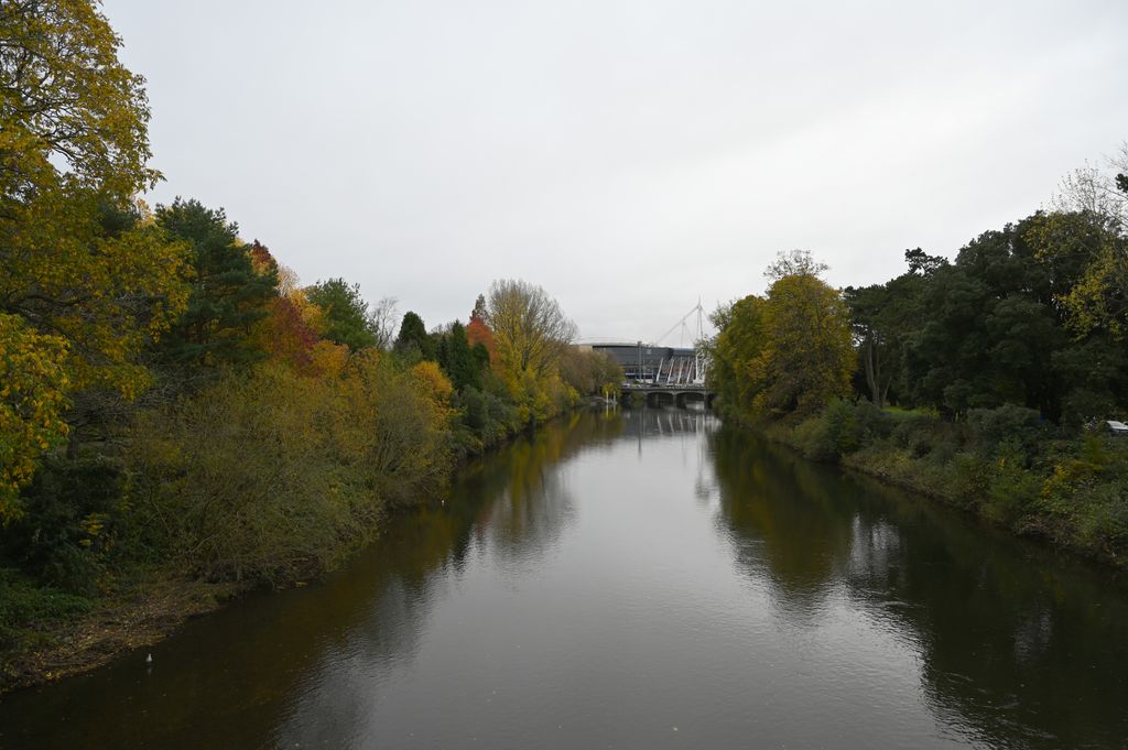 Optical zoom vs. digital zoom: which is better for you? | Tom's Guide