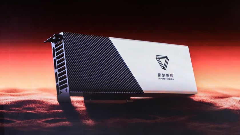 AMD asks developer to take down open source ZLUDA, dev vows to rebuild ... AMD asks developer to take down open source ZLUDA, dev vows to rebuild ...