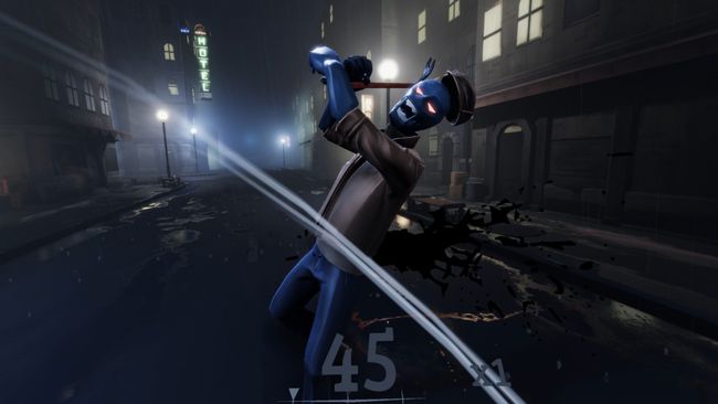 The best VR game trailers we saw at E3 | PC Gamer