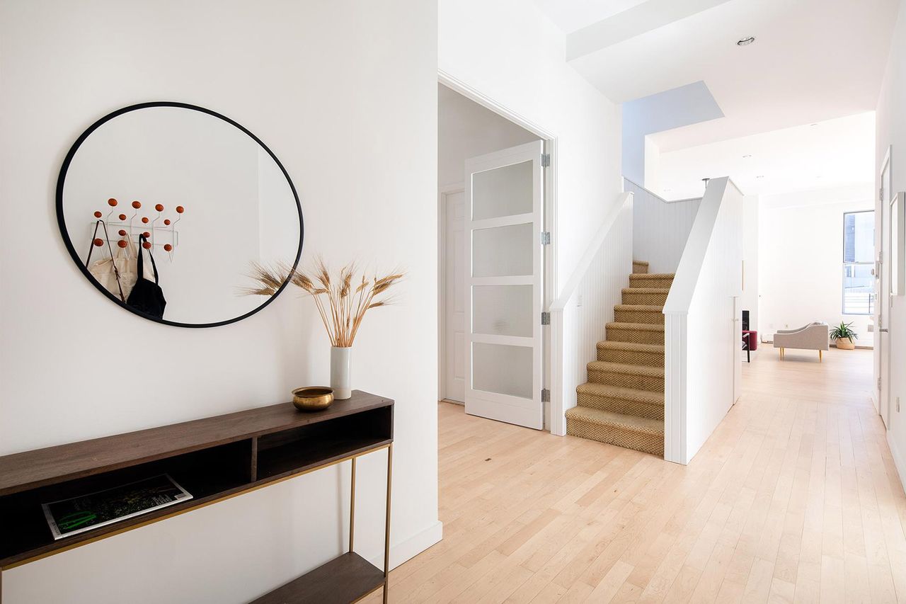 Kate Winslet house: her New York home hits the market for $5.7 million ...