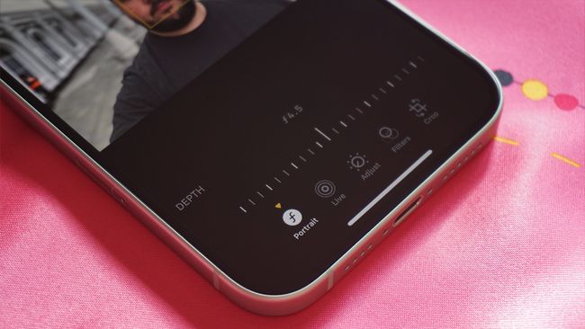 iPhone 15 Plus review: everlasting showstopper | TechRadar