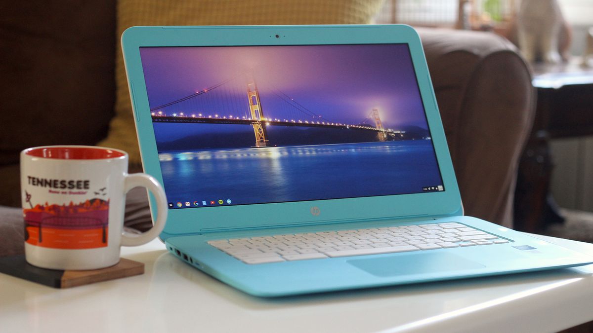 The best laptops and Windows tablets to gift or wish for this season ...