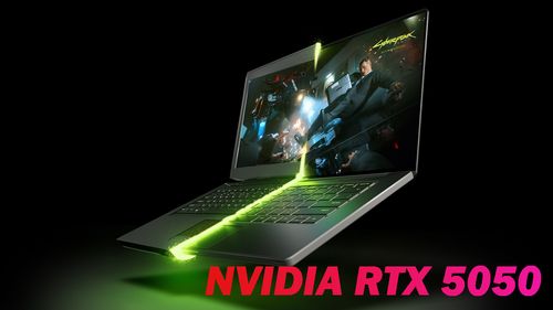How To Force Your Laptop To Use The Powerful Discrete Nvidia Gpu For
