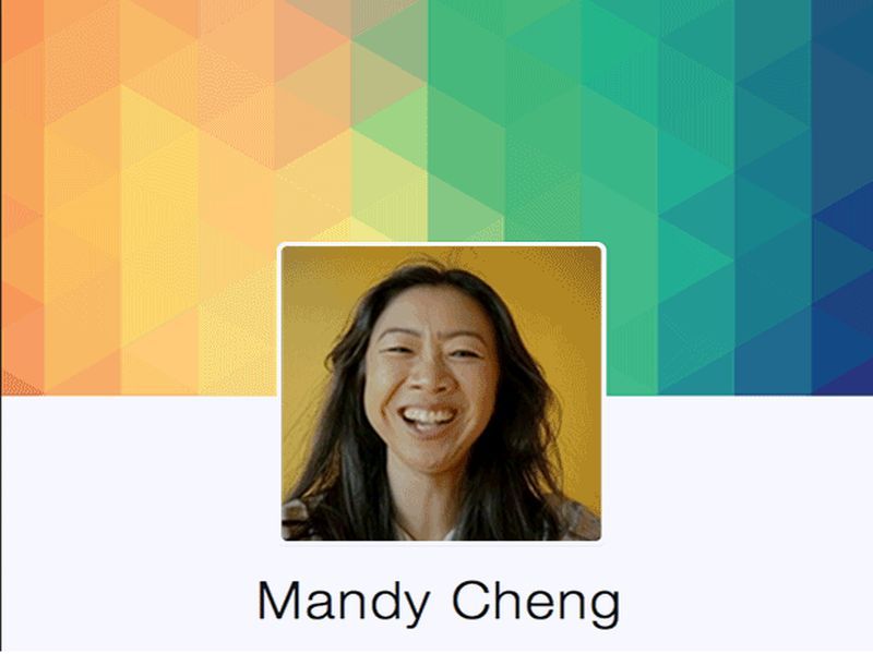 Facebook will soon support short videos as profile images | iMore