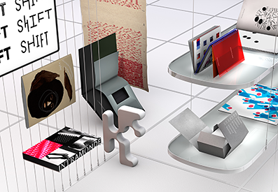 Graduate Directory 2020: Visual Communications | Wallpaper*