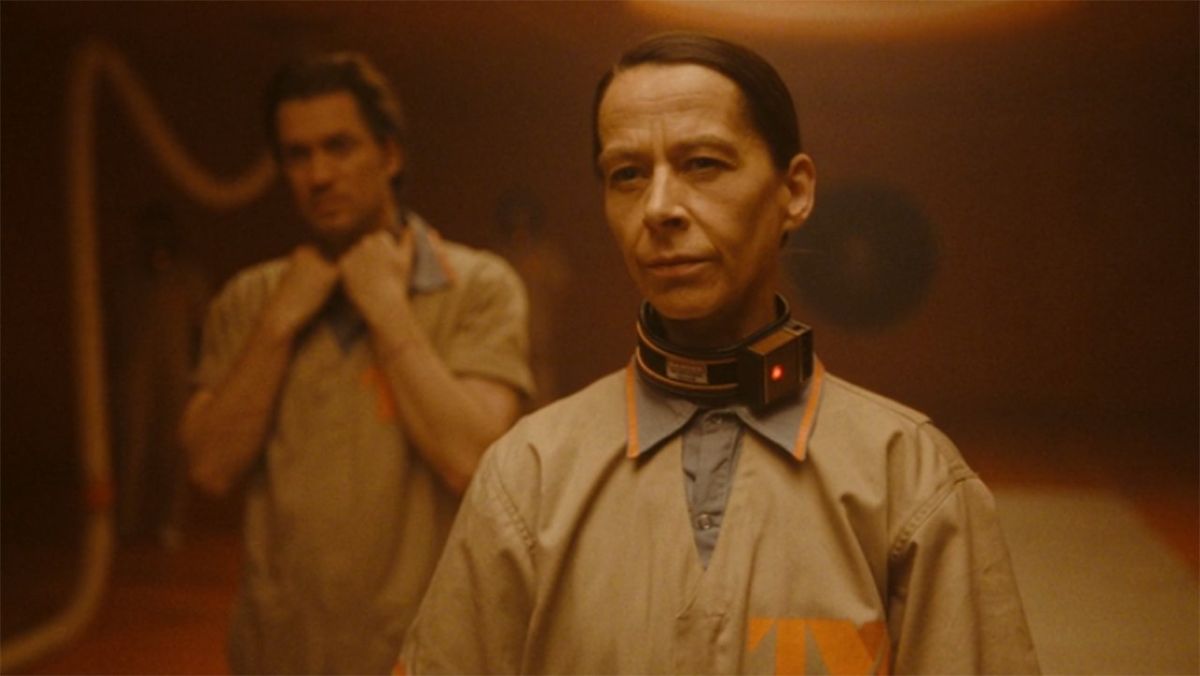 Loki season 2 episode 4 review: Fixing the system | Space