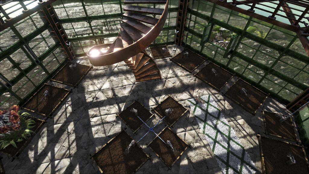 Ark cheats and console commands | PC Gamer