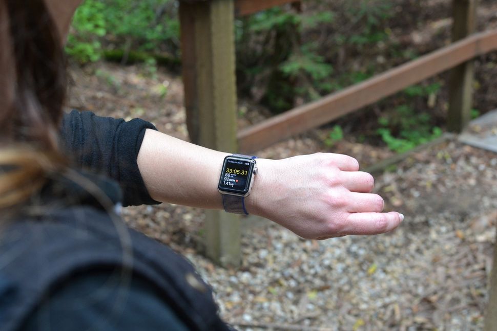 How to troubleshoot your Apple Watch | iMore