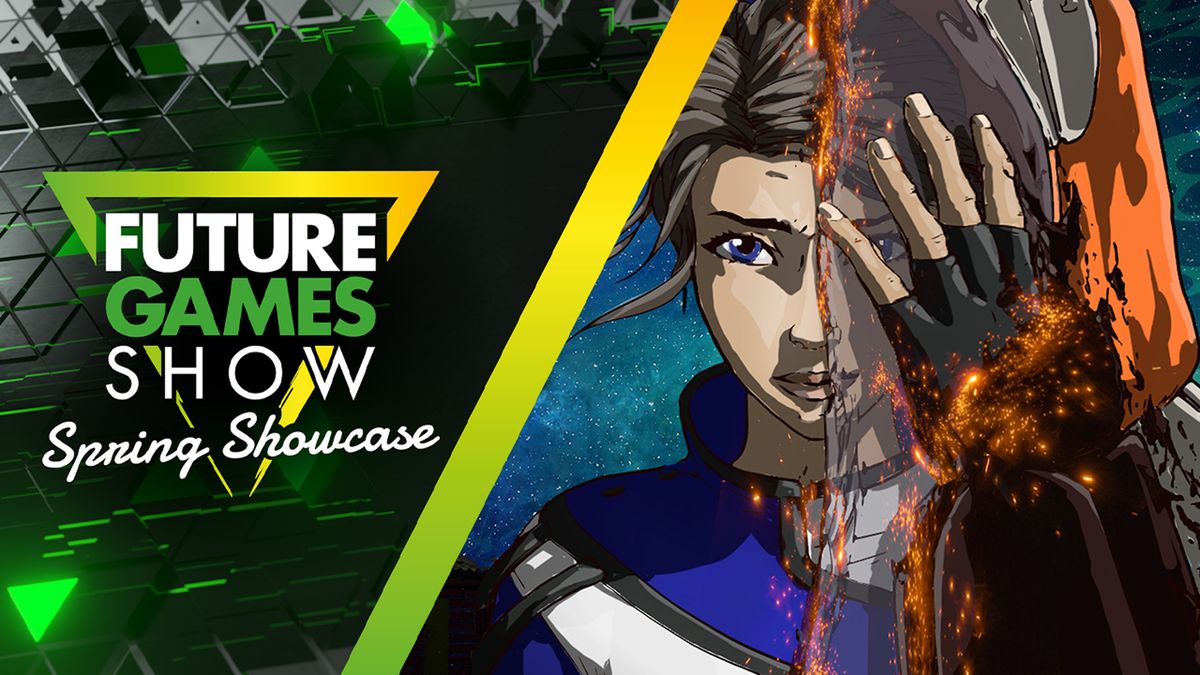 Sam Loveridge - Journalist Profile - Intelligent Relations