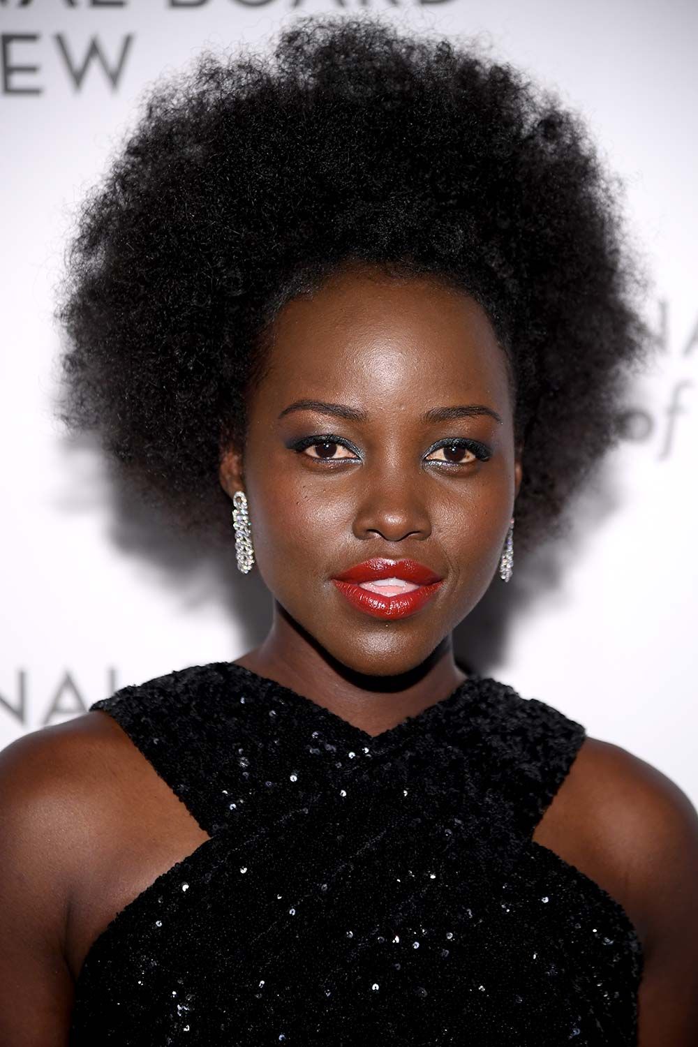 Hairstyles for round faces: 16 ideas to flatter your face shape | Marie ...