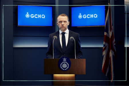 The Repair Shop: where is it filmed and who are the presenters? | GoodTo