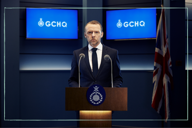 The Repair Shop: where is it filmed and who are the presenters? | GoodTo