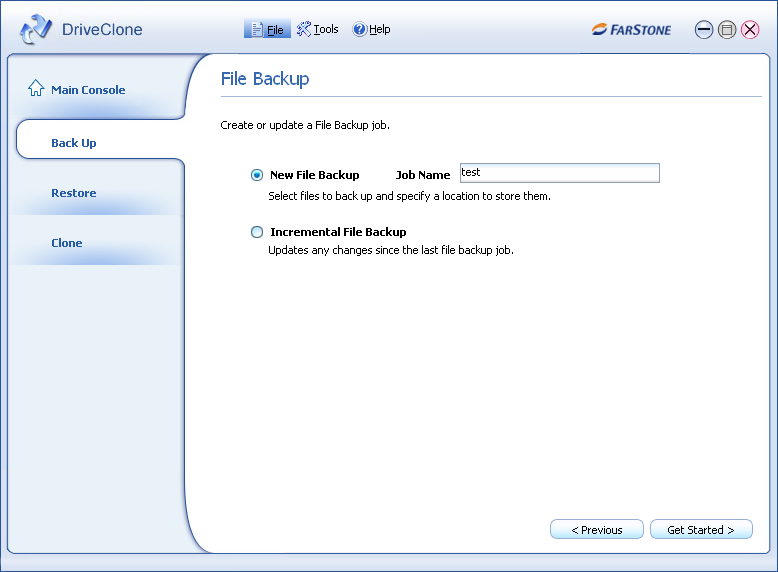 Sunnytek Software - Desktop Backplane? Three 2.5" HDD Solutions ...