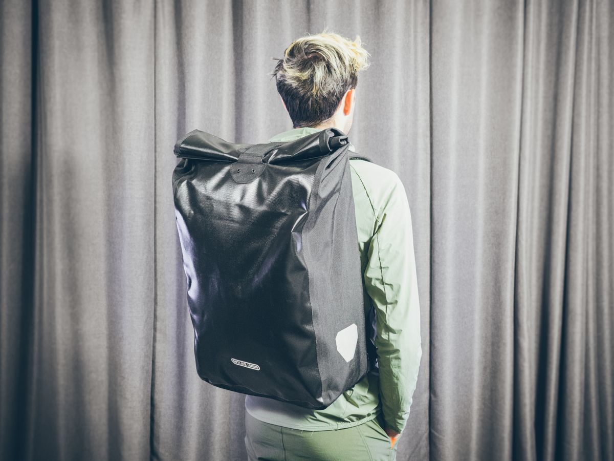 Best cycling backpacks | Cyclingnews